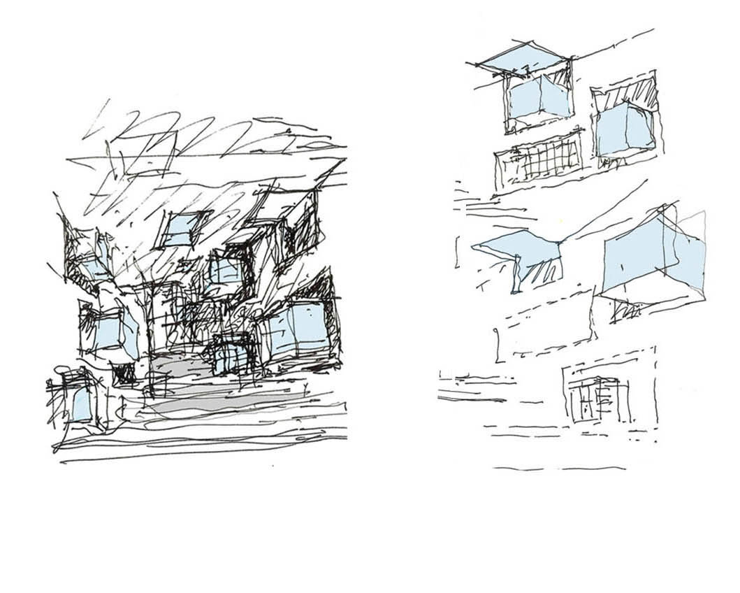 Sanjay Mohe ⋆ insidereview