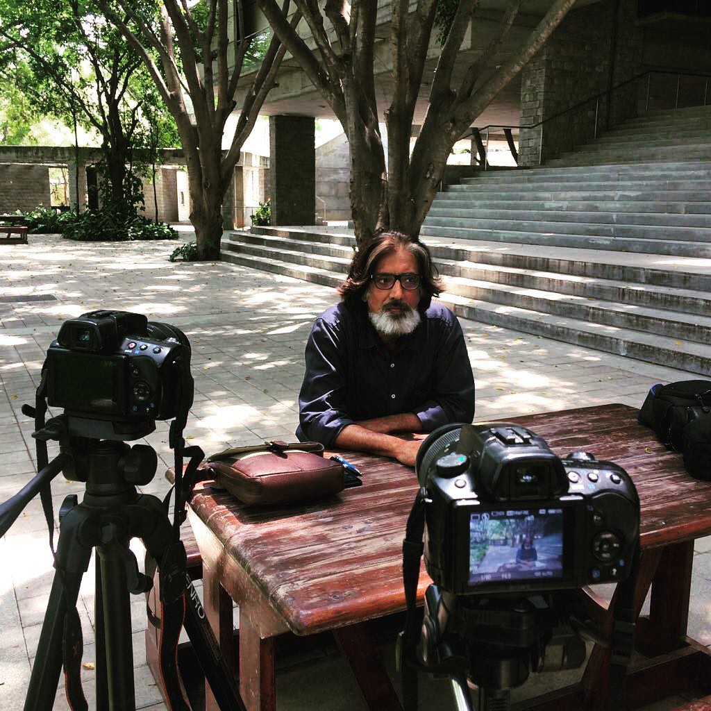 The Tile Story ⋆ insidereview