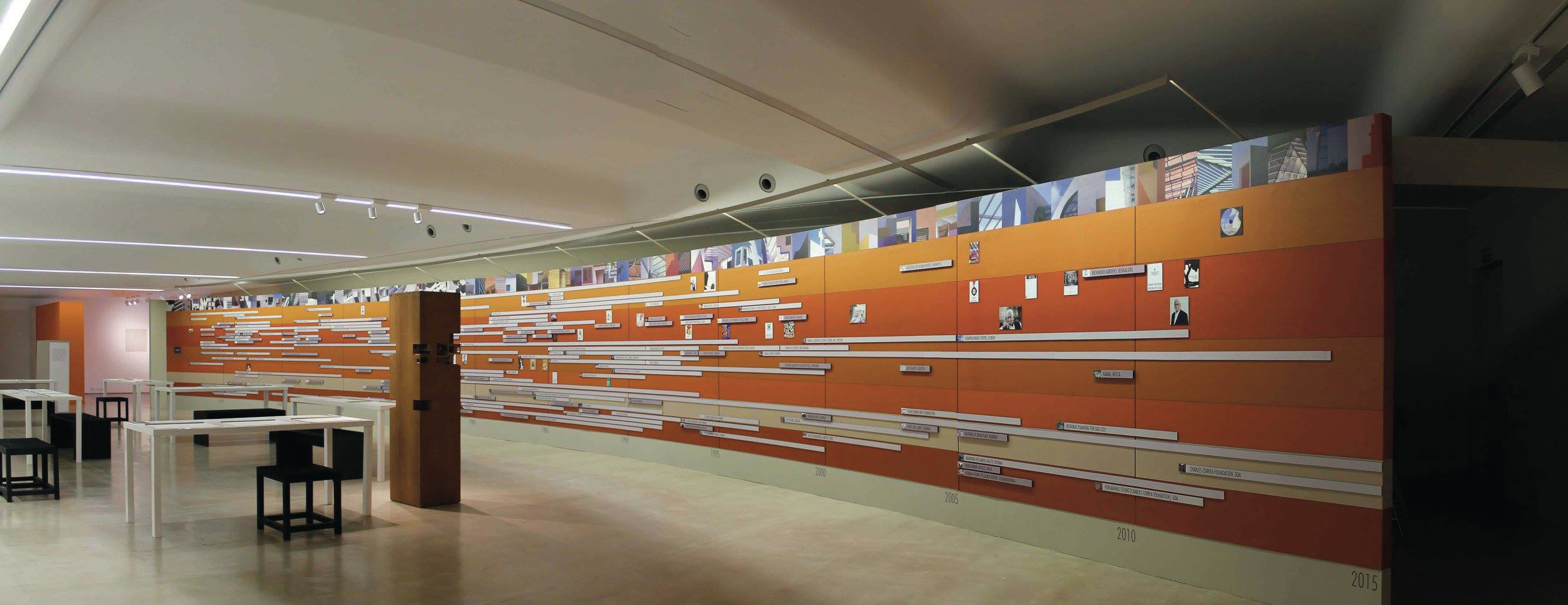 Ratan J. Batliboi ⋆ insidereview