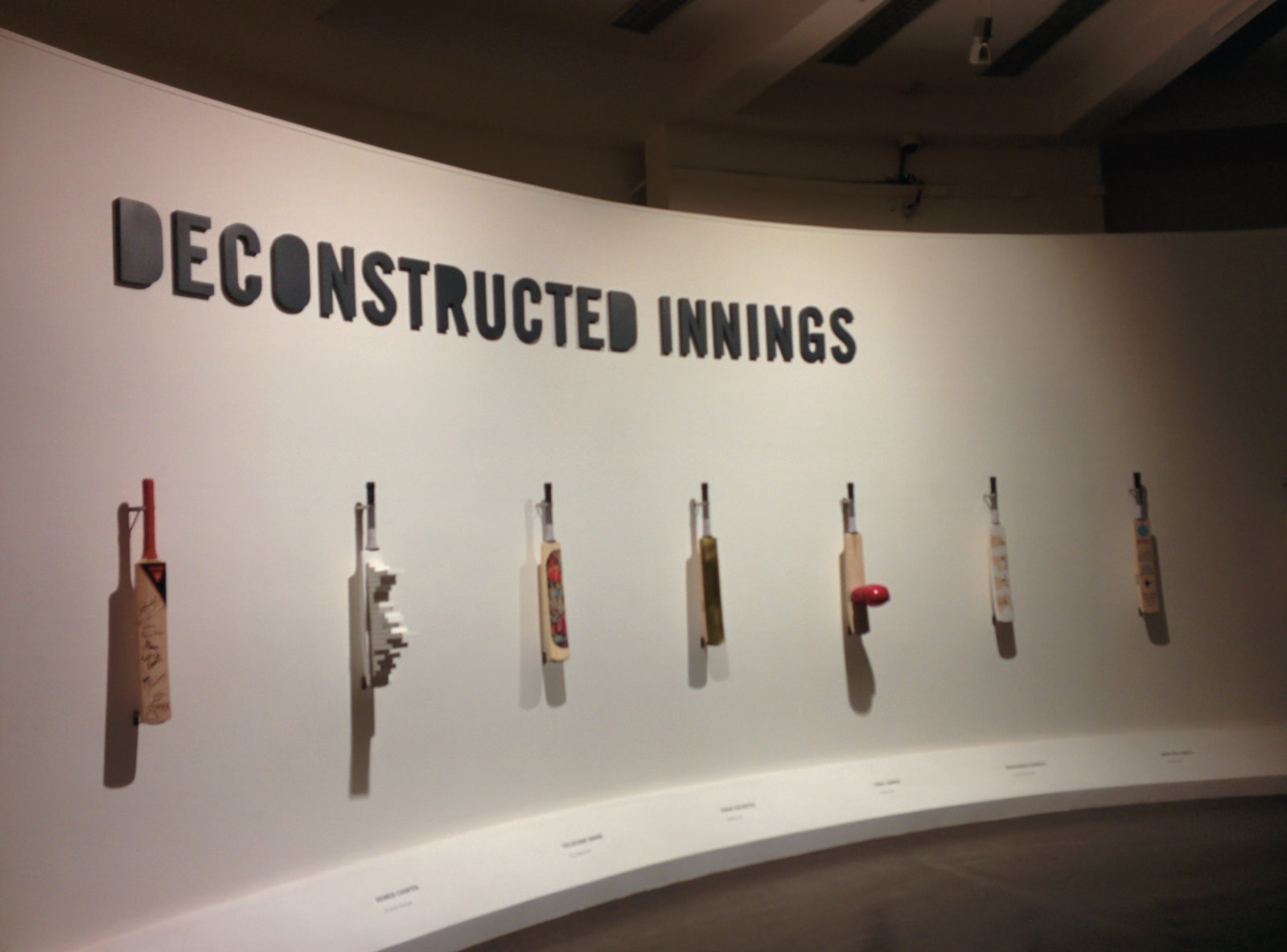 Ratan J. Batliboi ⋆ insidereview