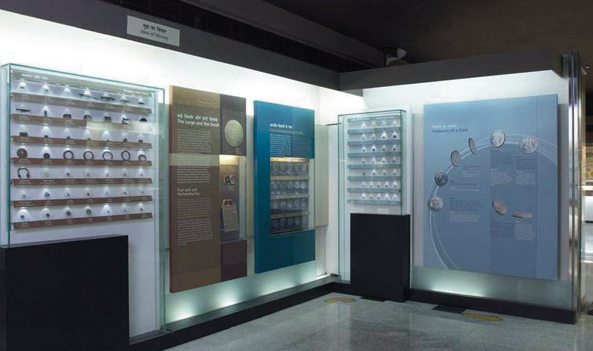 Ratan J. Batliboi ⋆ insidereview