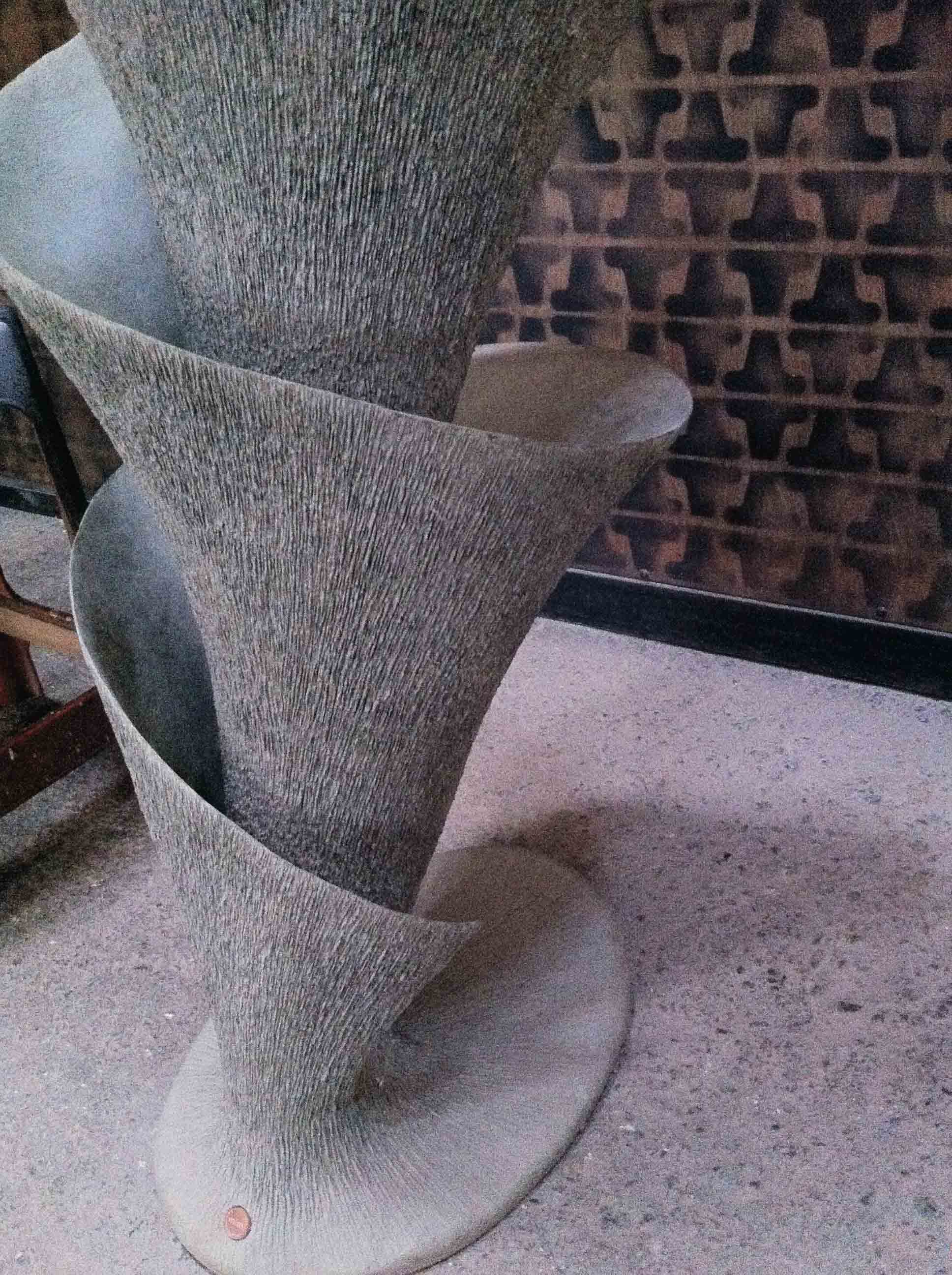 Material Immaterial Studio ⋆ insidereview